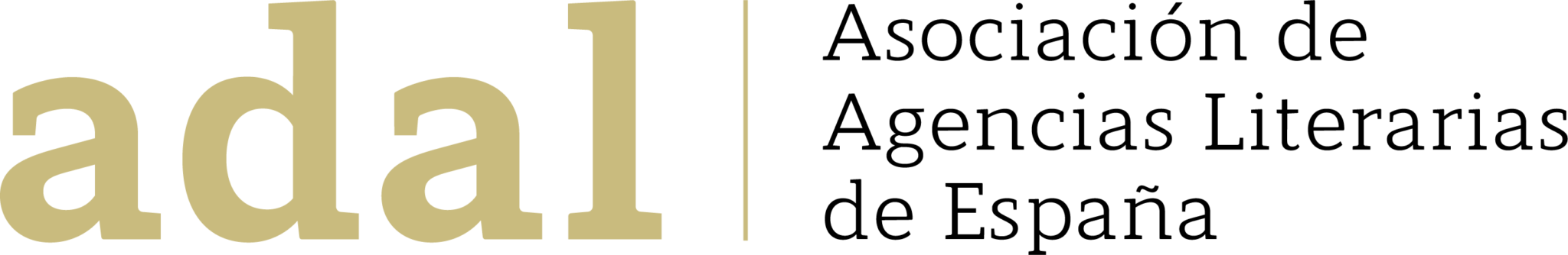 Quiénes somos – Asociación Adal